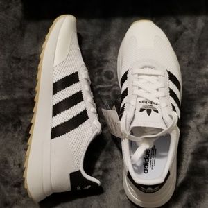 adidas | Shoes | Adidas Originals Flb Runner Women Shoes | Poshmark